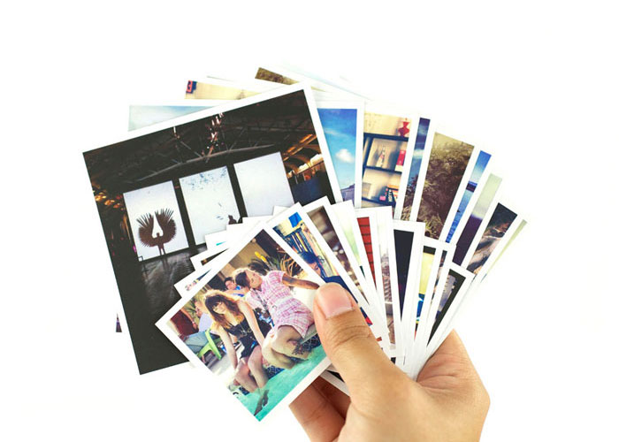 How to Create a Photo Display Wall - Moving Insider