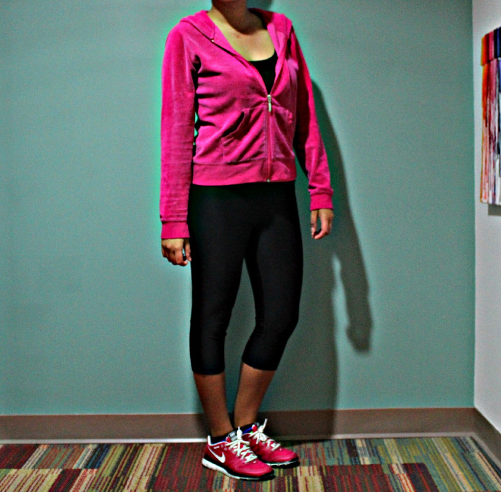 What to Wear for Spring Moving Day - Moving Insider