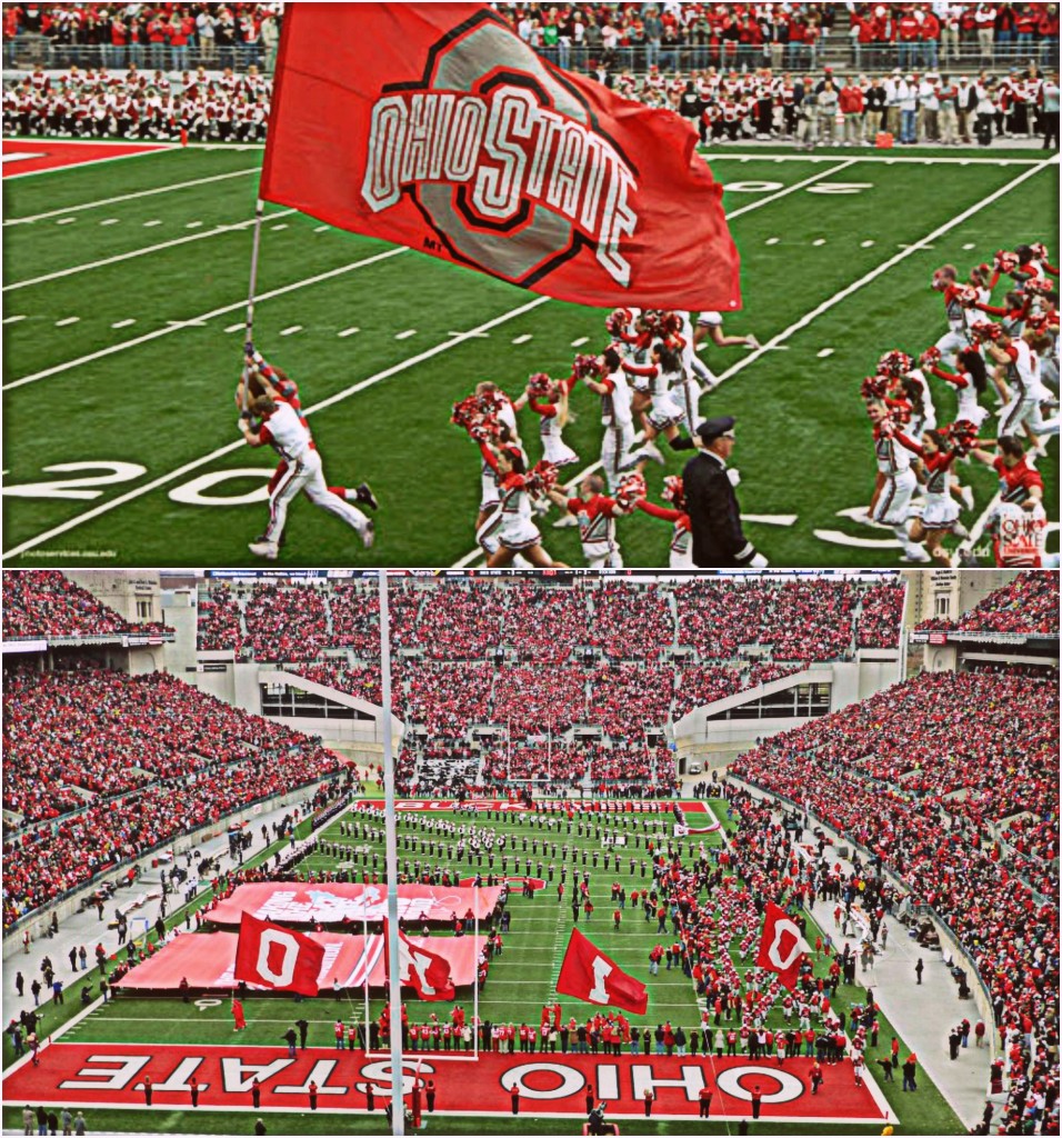 Moving to The Ohio State University - Moving Insider