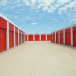 What size storage unit do you get 30 days free? - Moving Insider