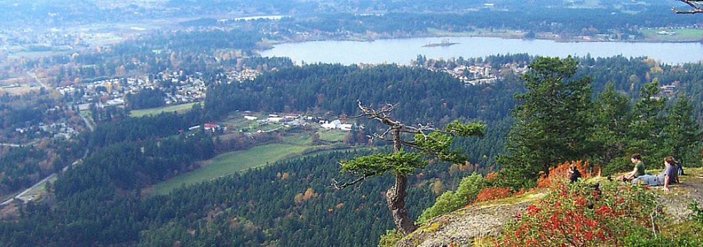 Moving to Duncan, British Columbia - Moving Insider