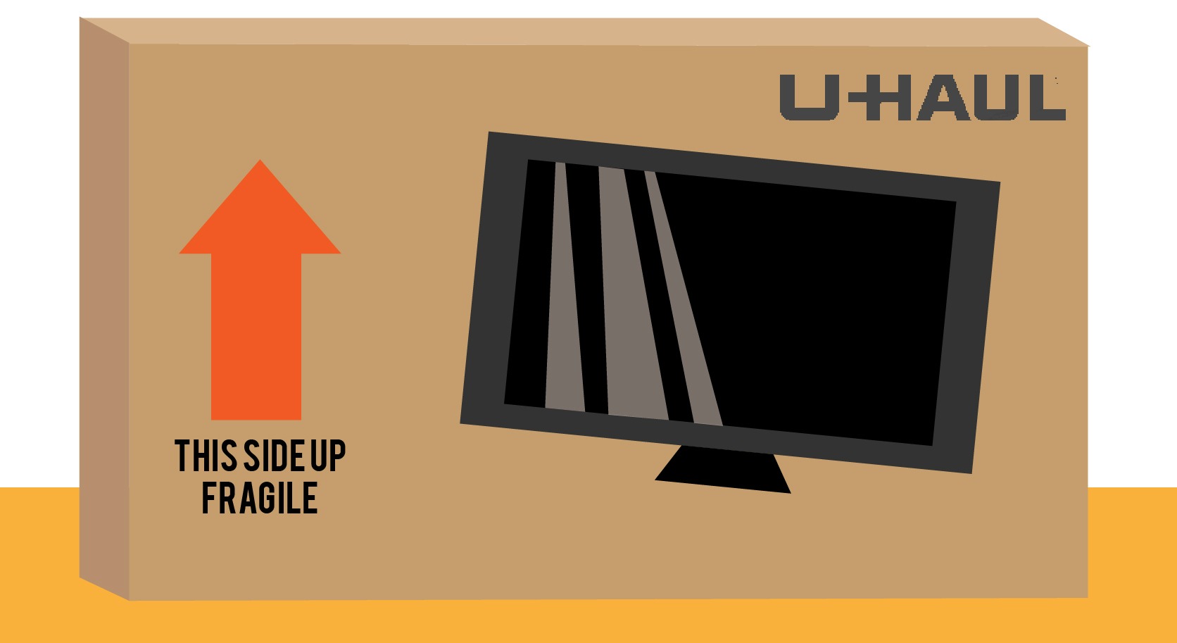 Packing Tips for a Move: Here's Everything You Need to Know - Moving ...