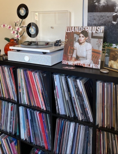 Packing and Storing Vinyl Records - Moving Insider