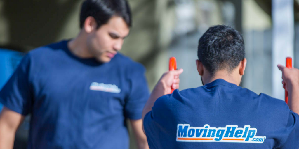 Why Should I Become a Moving Help Provider? - Moving Insider