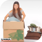 How To Pack and Move Your Bed - Moving Insider