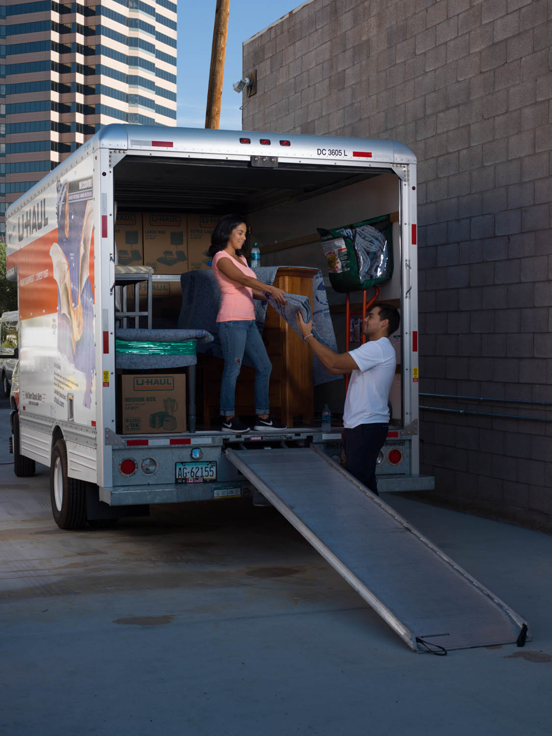 Tips for Moving Frequently - Moving Insider