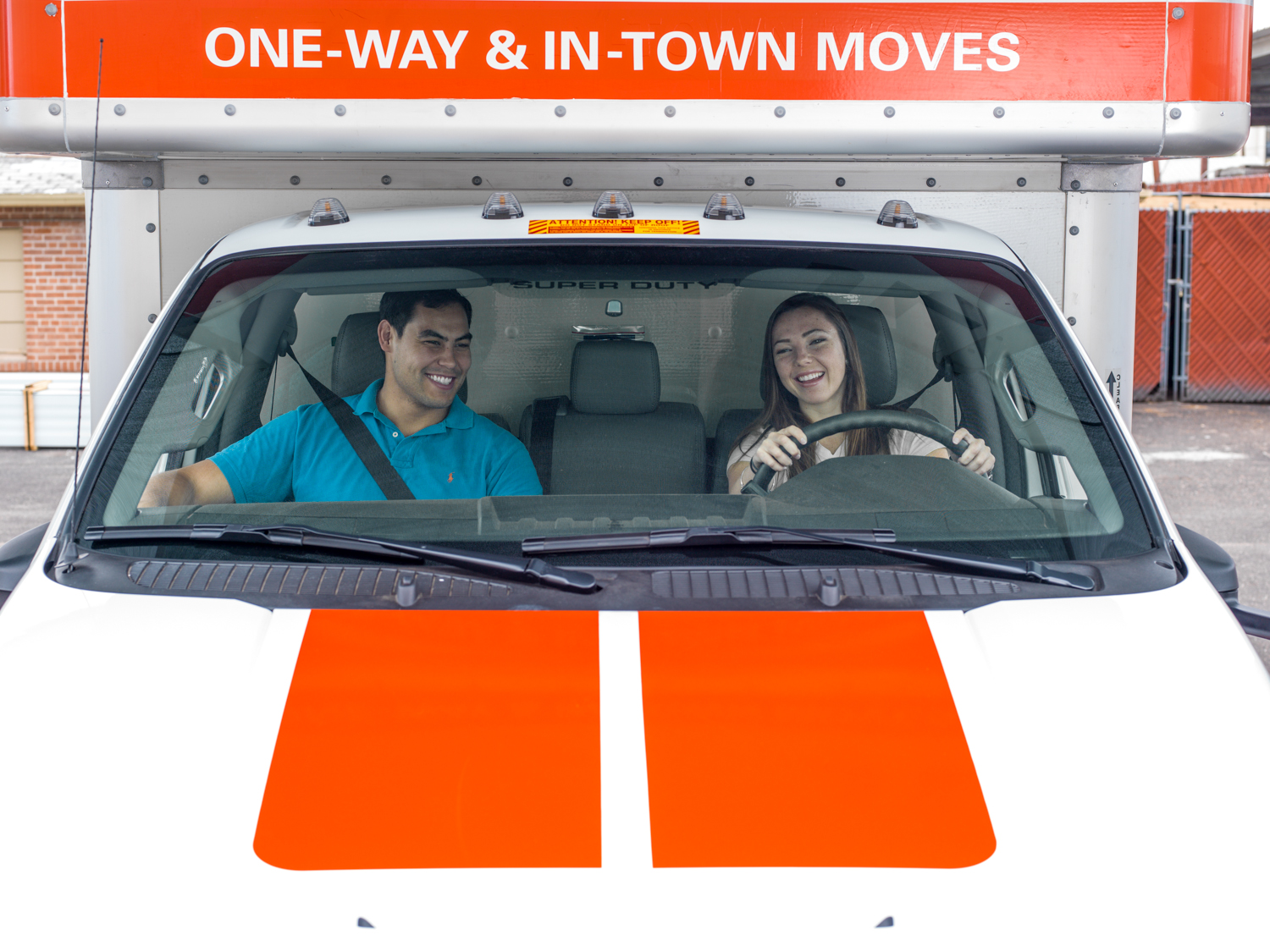 Tips for Moving Frequently - Moving Insider