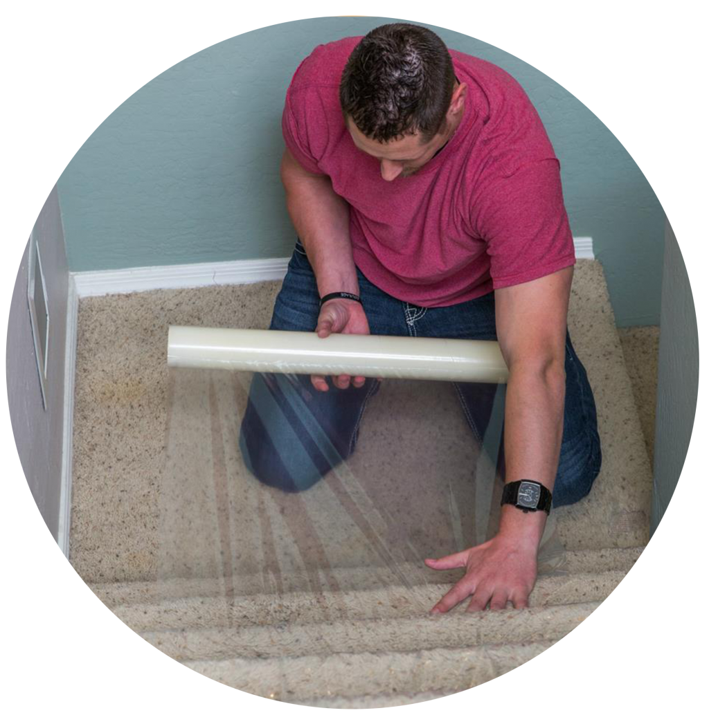 how-long-does-it-take-to-paint-a-room-painting-tips-moving-insider