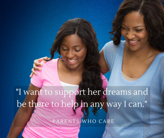 Your Ultimate College Checklist Guide - Moving Insider