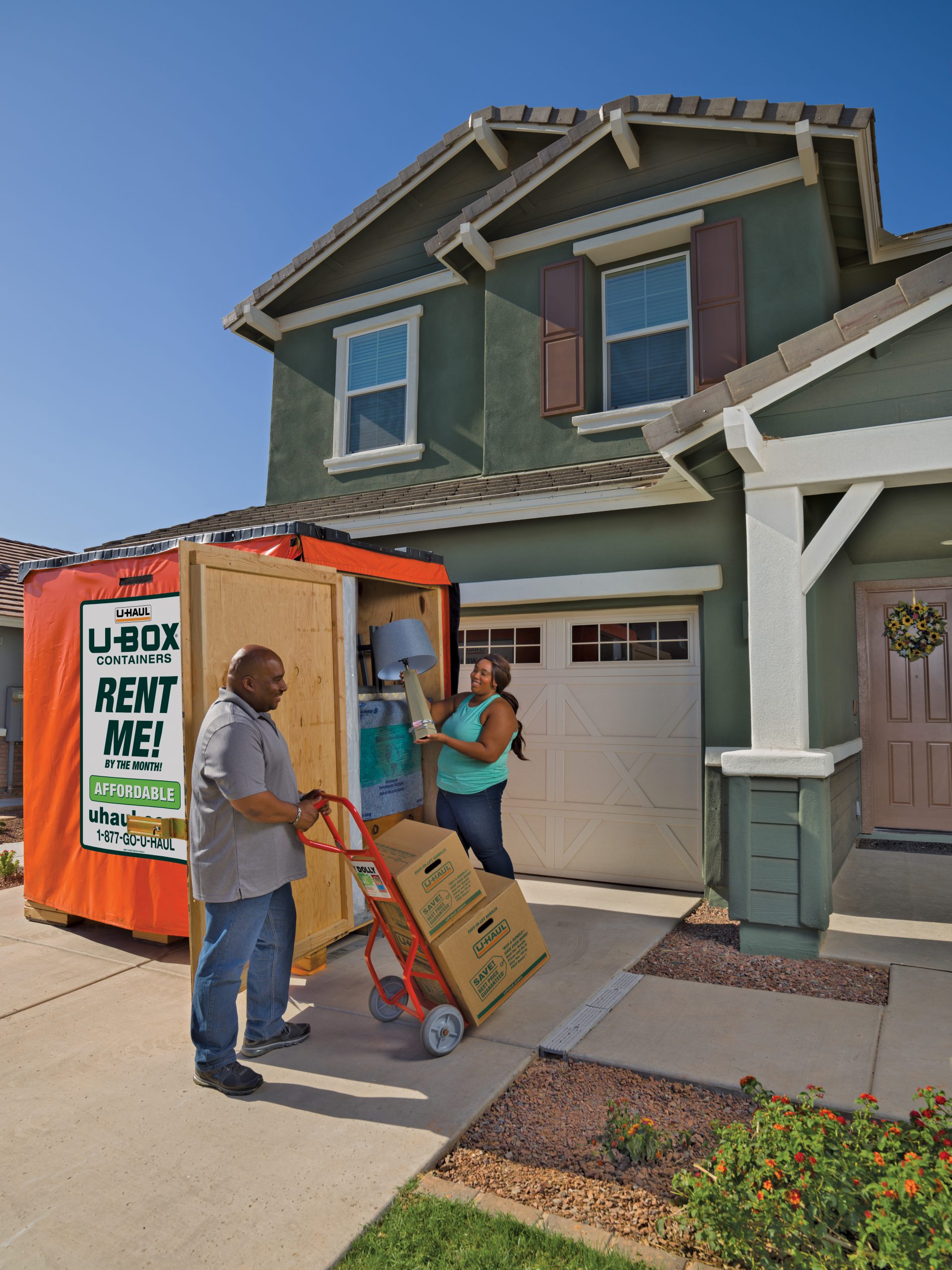 How to Plan for a Cross Country Move - Moving Insider