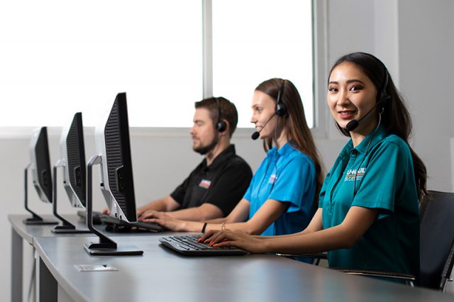 Build Your Self-Storage Business with the Right Management Tool ...