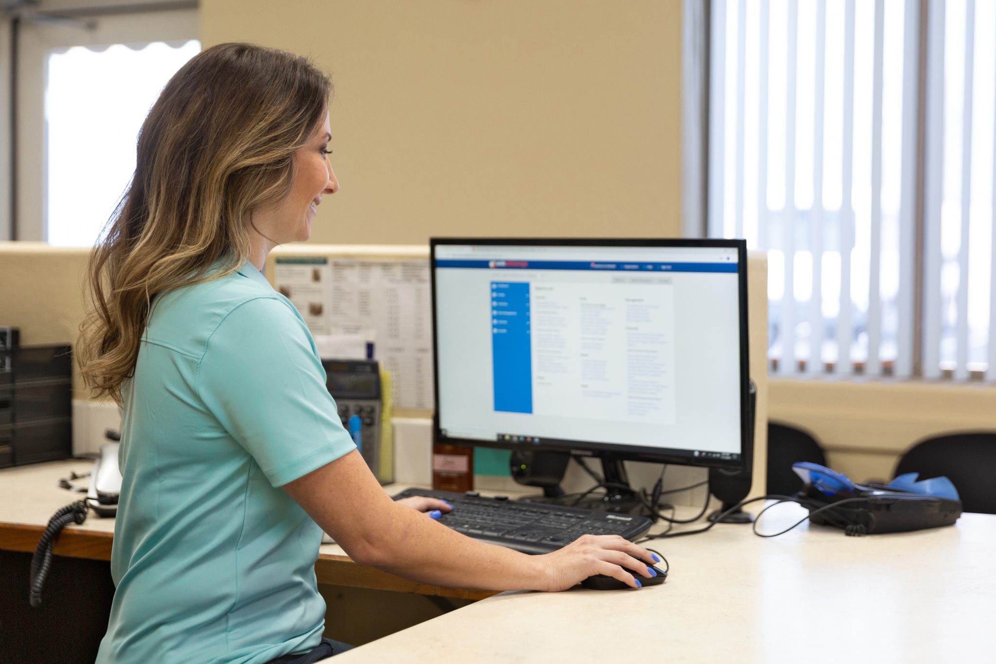 Build Your Self-Storage Business with the Right Management Tool ...