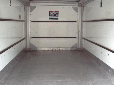 U-Haul: Virtual tour