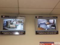 U-Haul: Storage in Detroit, MI at U-Haul Moving & Storage at 7 Mile ...