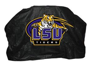 Grill Cover LSU | U-Haul