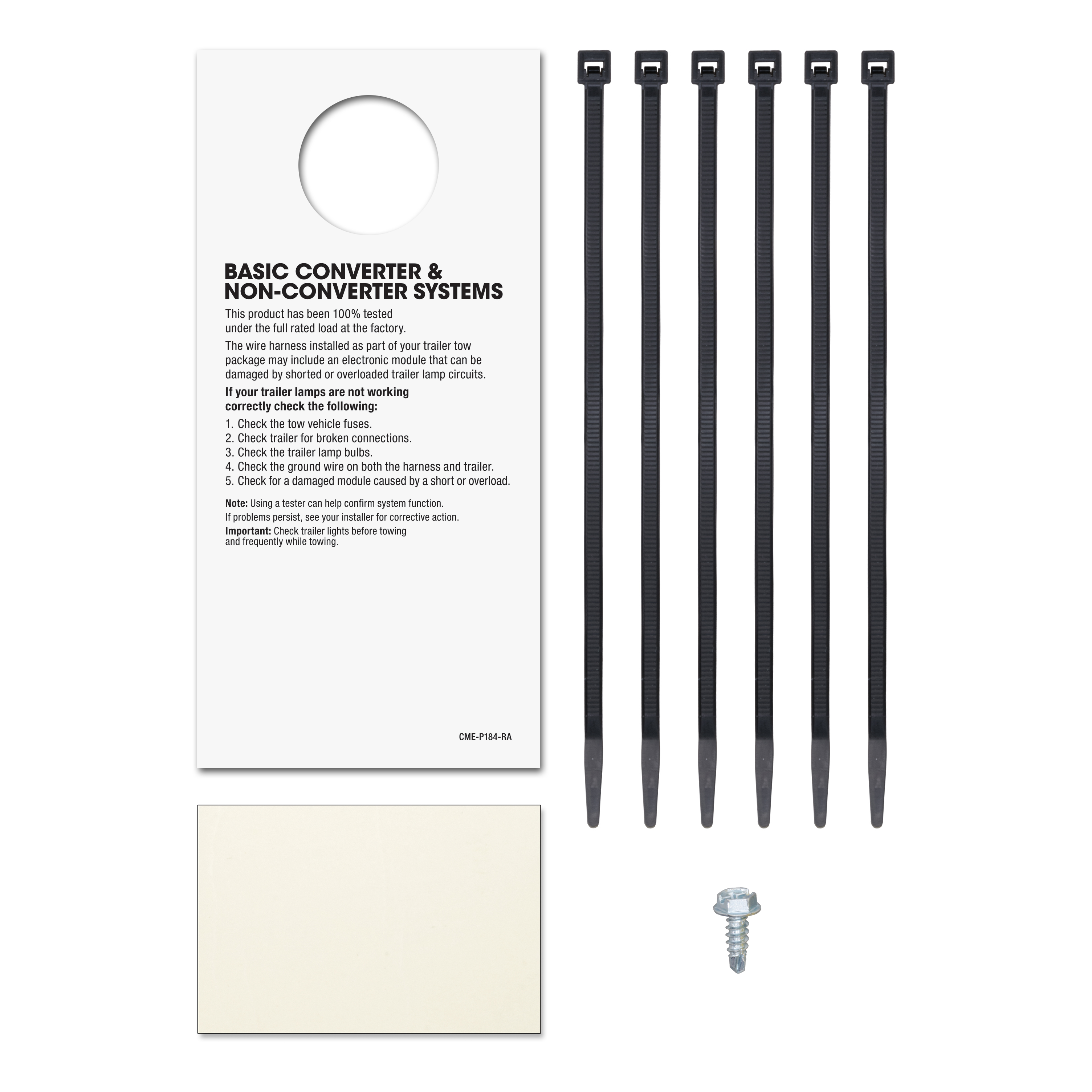 Moving supplies: Product name | U-Haul