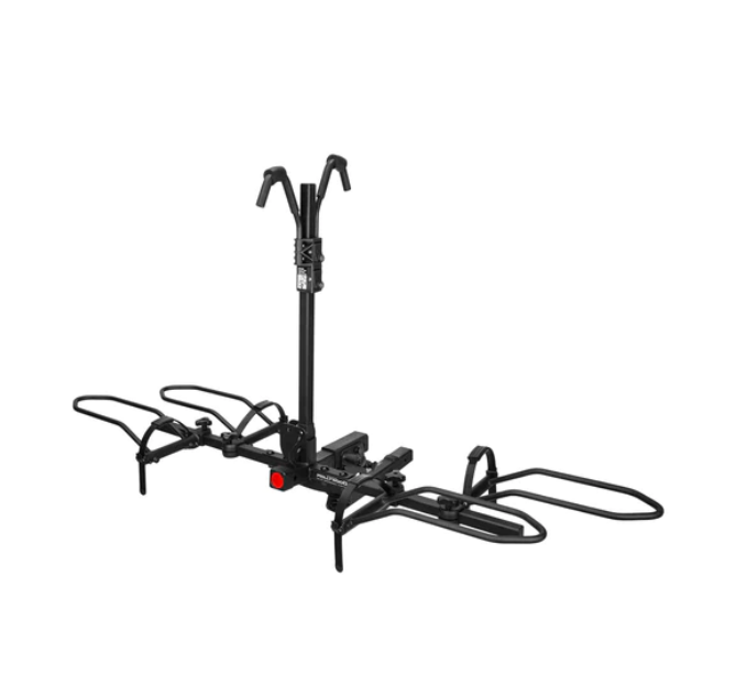 Sport Rider Bike Rack For Electric Bikes | U-Haul