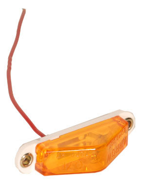 Moving supplies: Product name | U-Haul