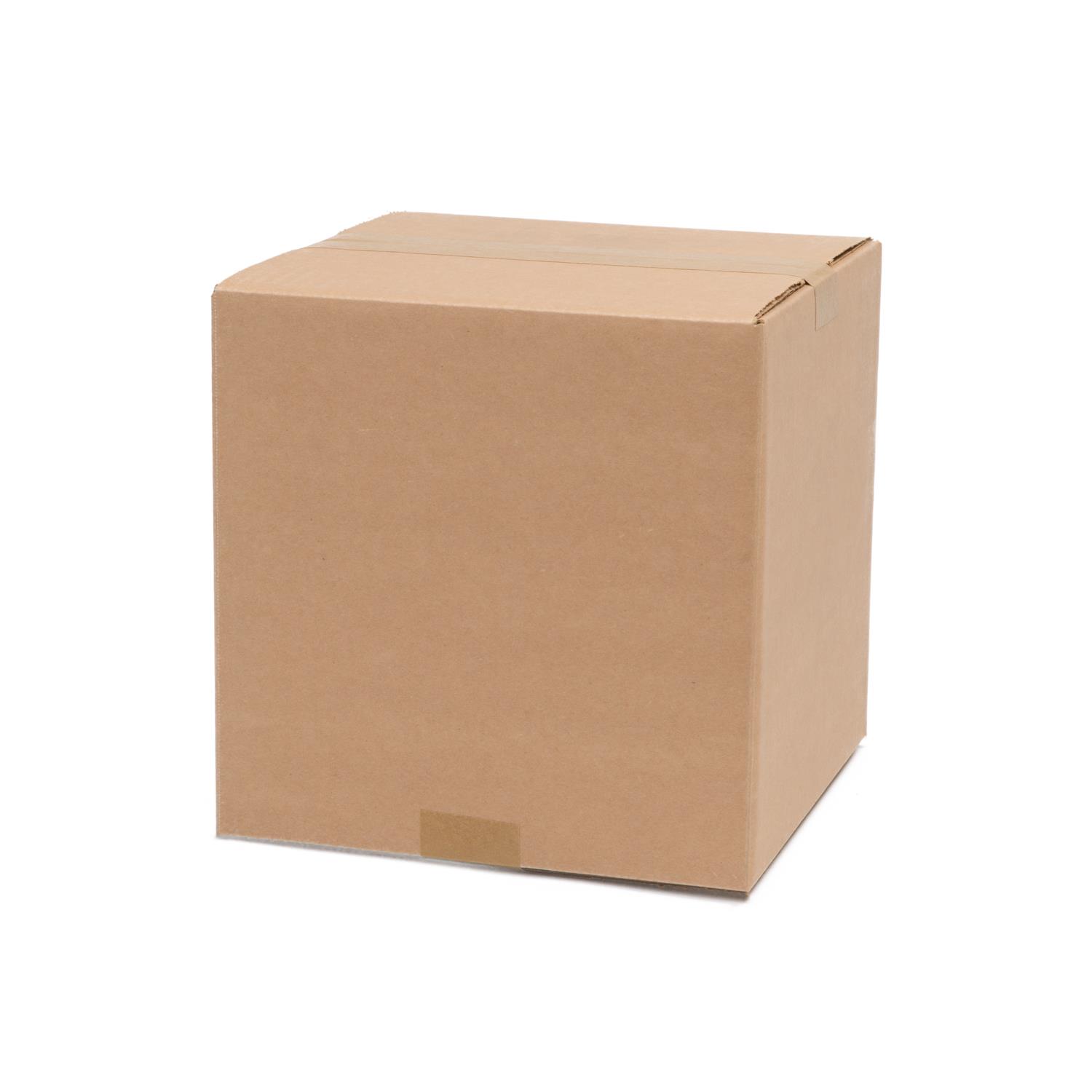 10” x 10” x 10” Box | U-Haul
