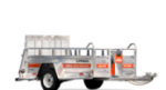 U-Haul: Trailer Rental & Towing in Chicago, IL at U-Haul Moving ...